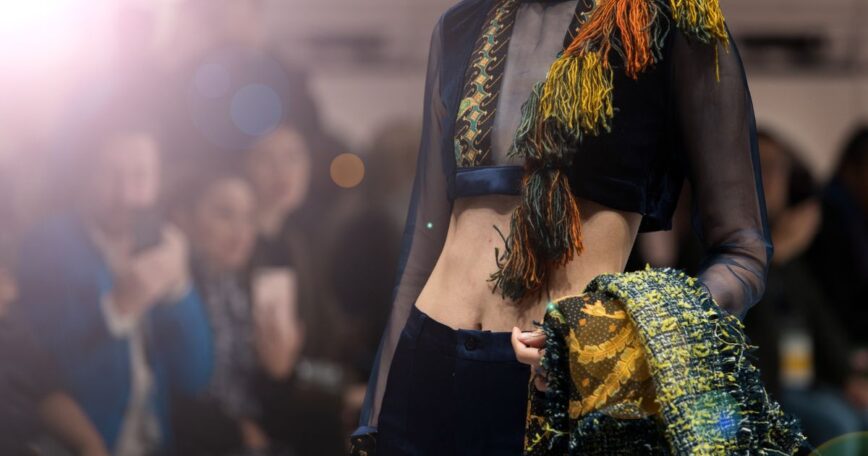 The Top 5 Style Trends 2026 You’ll Want to Wear Right Now