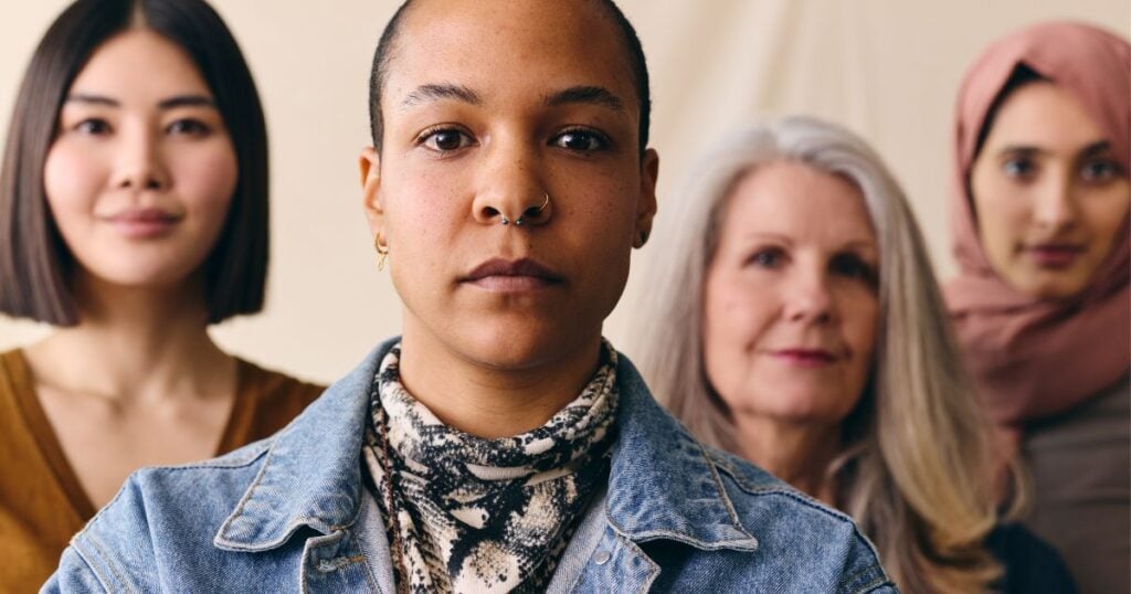 Style Trends 2025: Everything You Need To Know