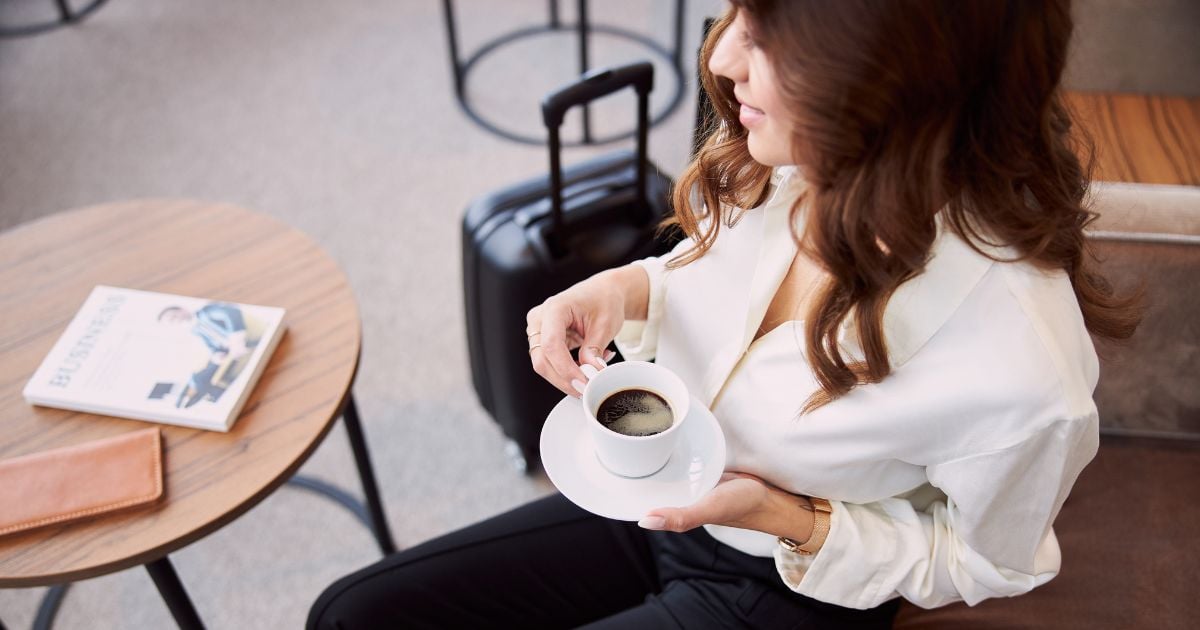 10 Elegant Style Tips To Look More Sophisticated | What Is She Wearing