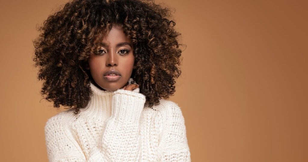 Fashion Hacks Clothes | 11 Tips To Keep Your Clothes Looking New | What ...