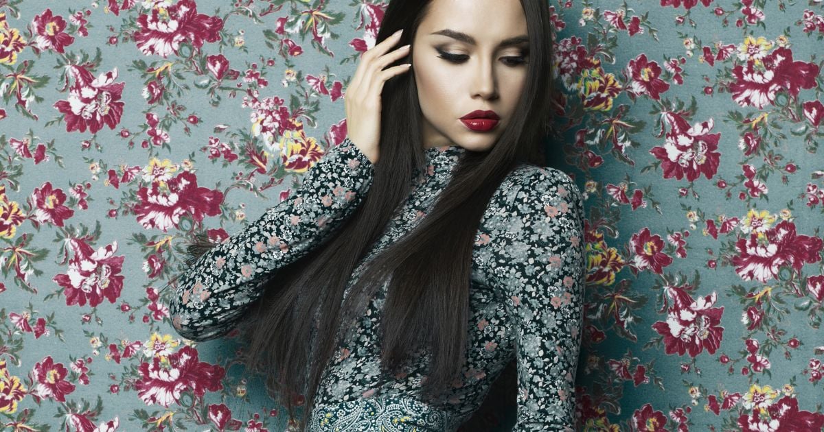 How To Find My Style In 5 Easy Steps | What Is She Wearing