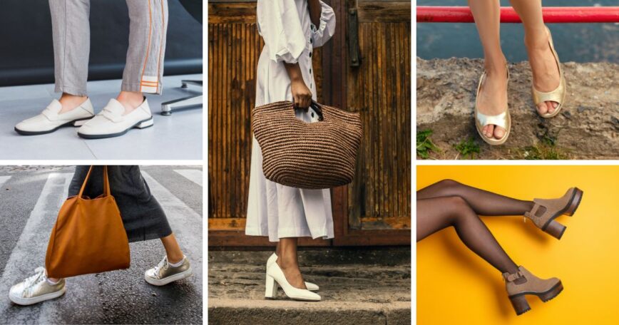 How To Dress Simple But Stylish | 7 Easy Tips
