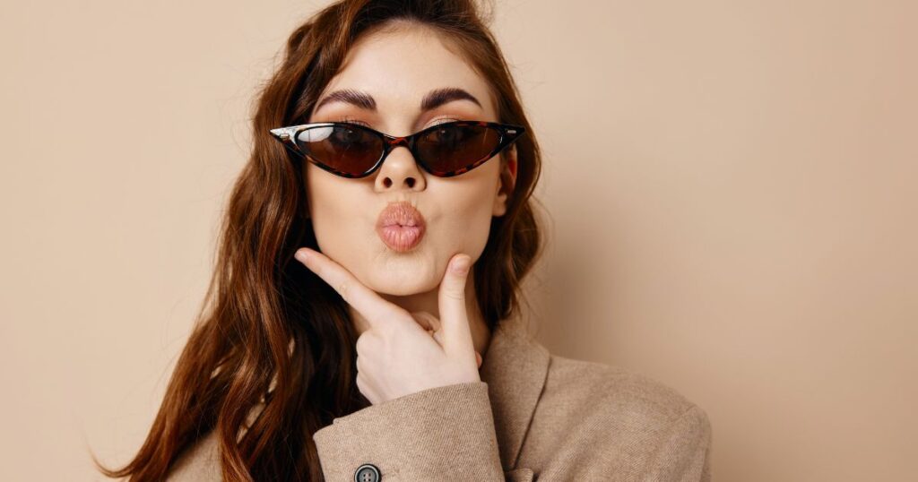 How To Find My Style In 5 Easy Steps