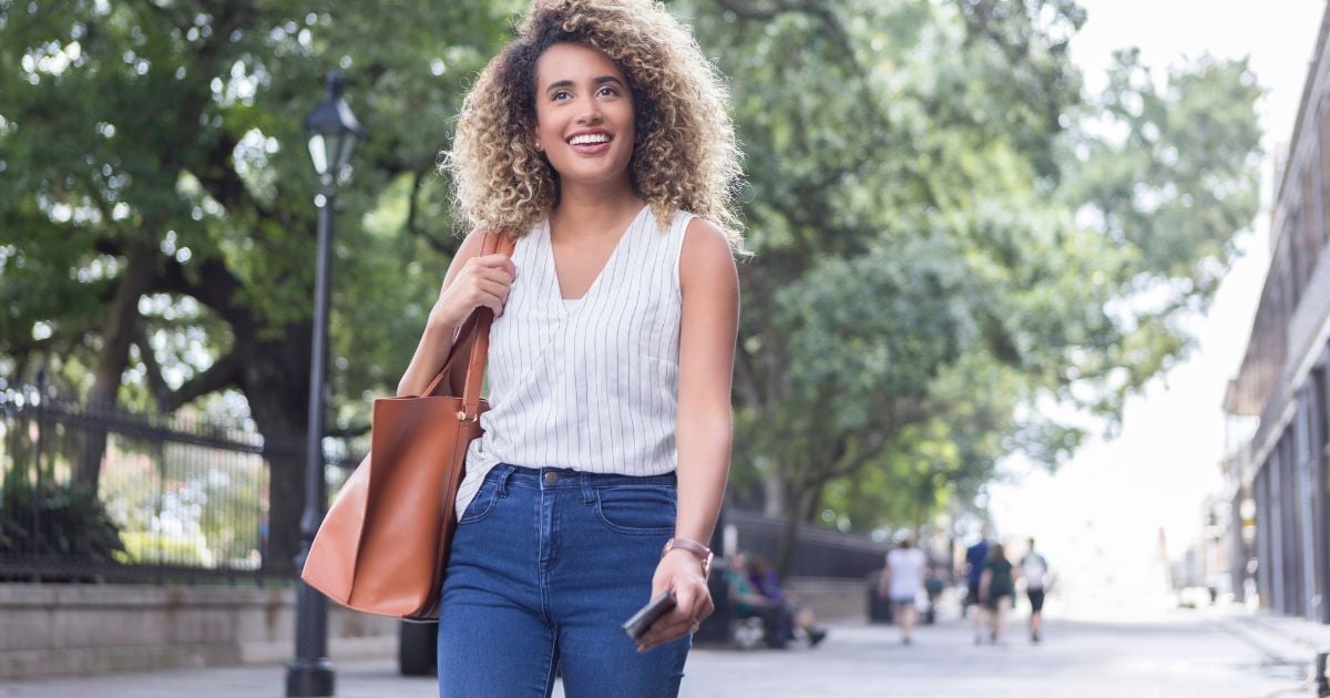 11 Basic Wardrobe Essentials You'll Always Need | What Is She Wearing