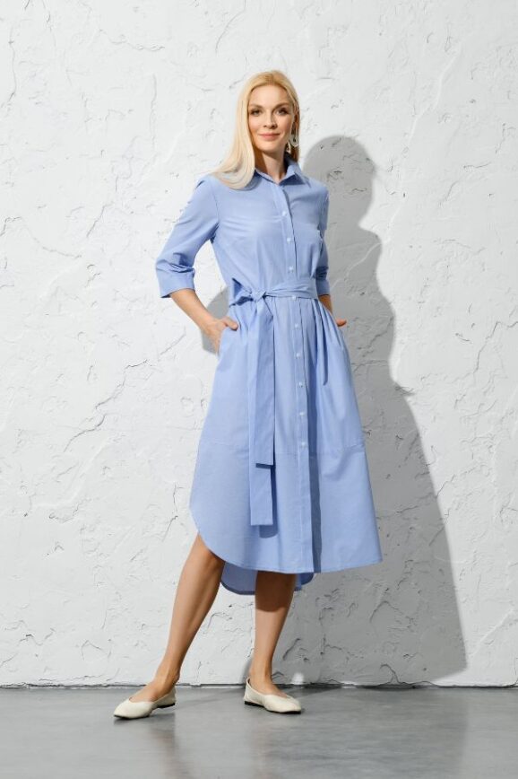 Wardrobe Essentials Women: The Complete Style Guide