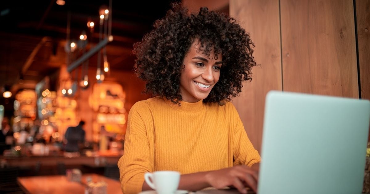How to Shop for Clothes Online - A Beginner's Guide
