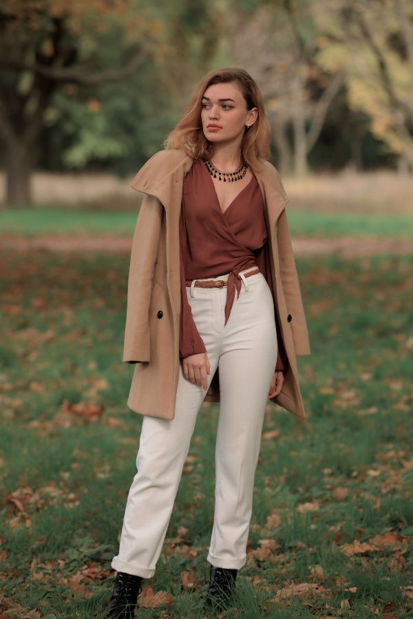 What To Wear To A Comedy Show Best Dressed Style Guide What Is She What To Wear To A Comedy Show Best Dressed Style Guide What Is She