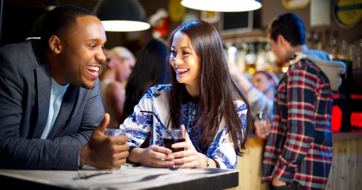 7 Date Night Outfits That Are Sure To Impress | What Is She Wearing