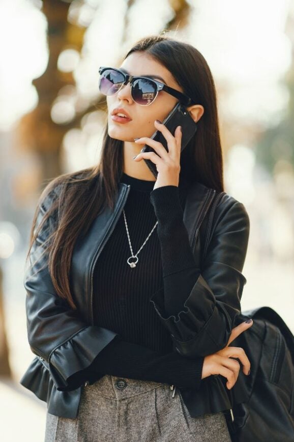 Styles Clothes: Best Fashion Styles In 2026
