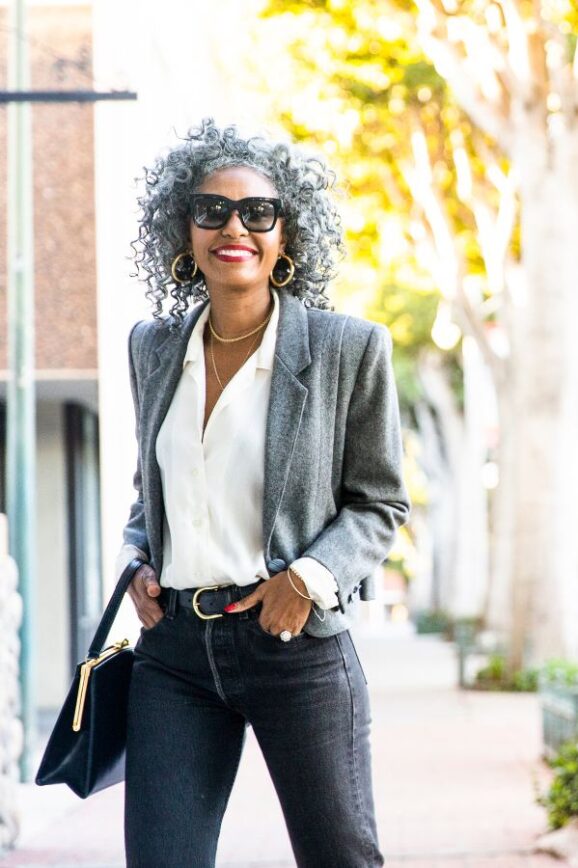 Classic Style: The Ultimate Guide
