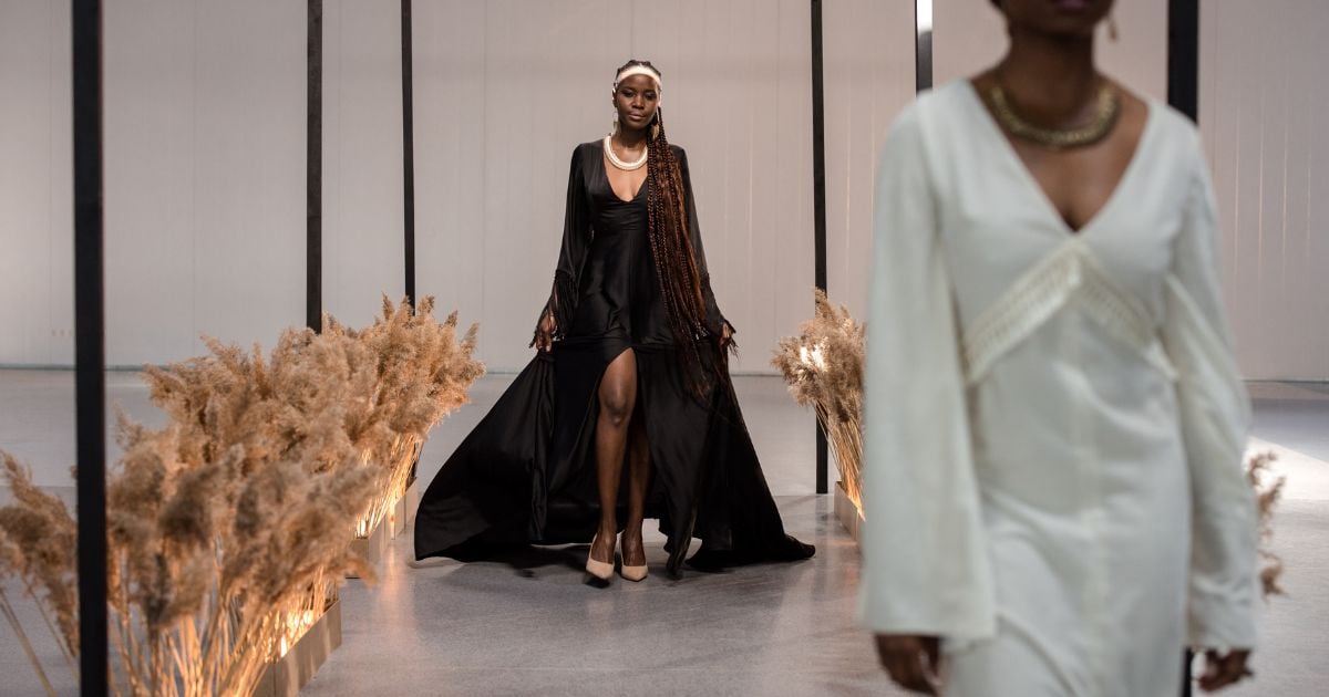 Fashion Trends Fall 2024: Best Styles To Wear Now