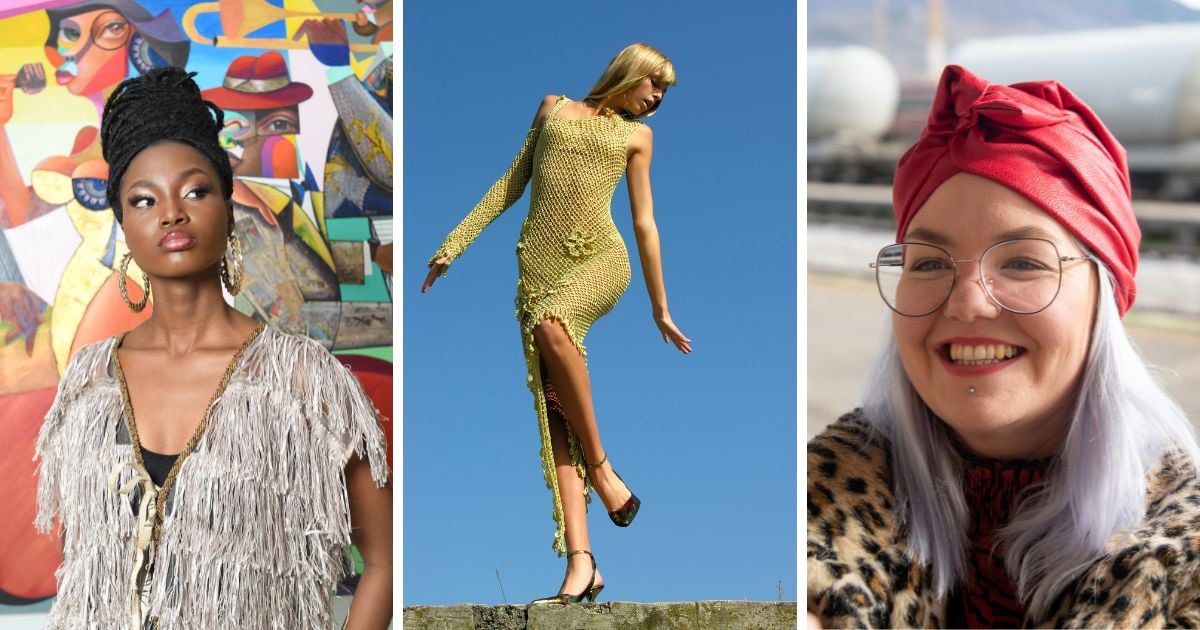 Style Trends 2025: Everything You Need To Know