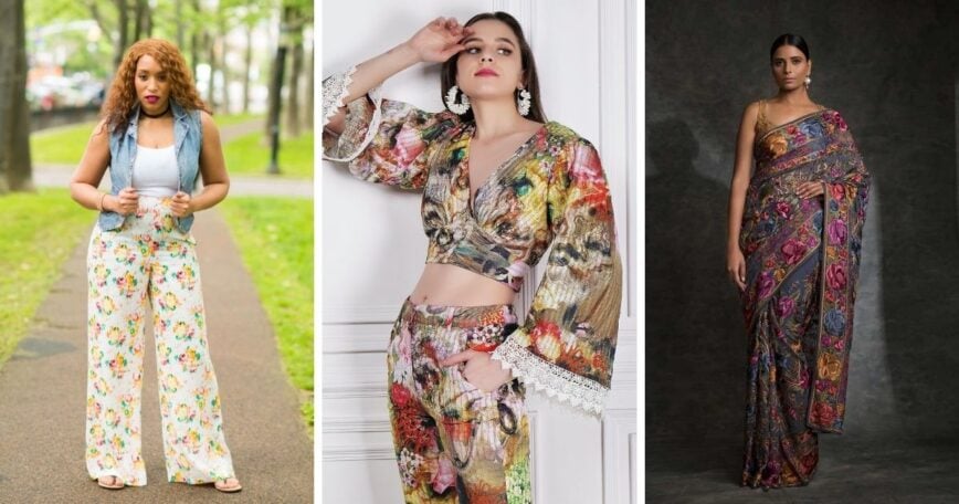 Style Trends 2025: Everything You Need To Know | What Is She Wearing